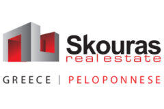 Skouras Real Estate - European.realestate
