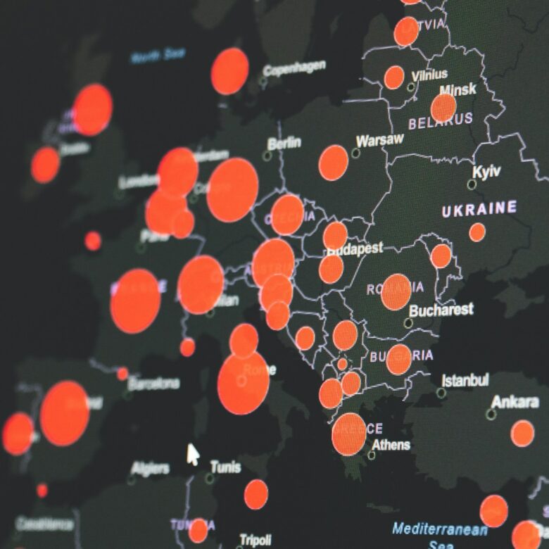 European Real Estate | Buy, Sell & Invest in Europe Properties