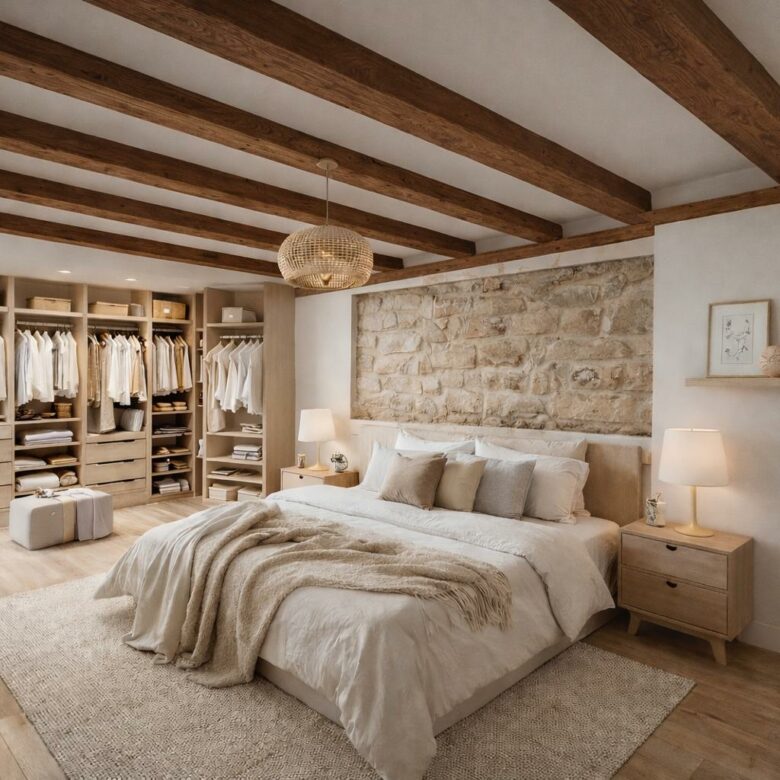 Top 10 Active One Euro House Villages in Italy for 2026 - European ...